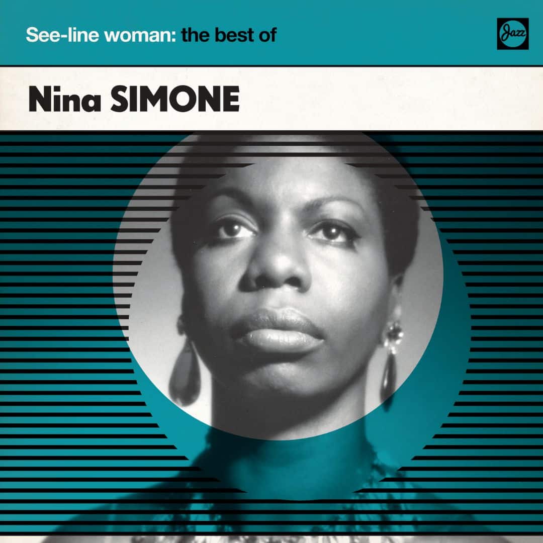 Best Of Nina Simone