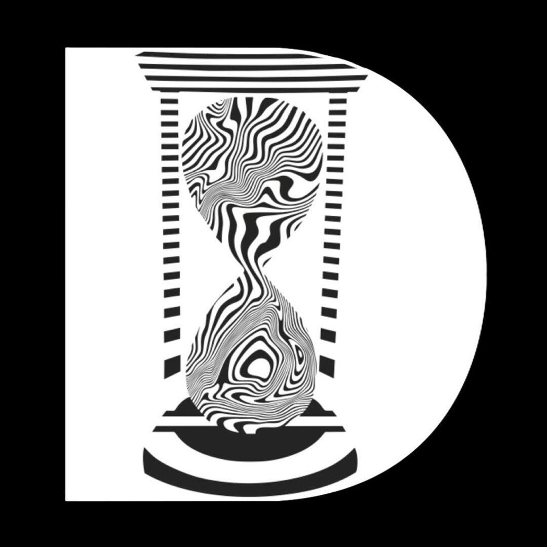 DRB Adb II [LP] [VINYL] - Best Buy