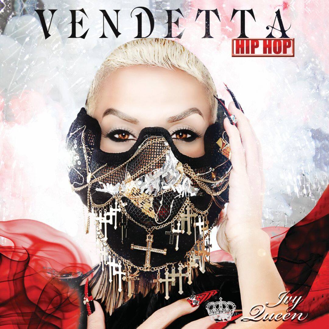 Best Buy: Vendetta: Hip Hop [CD]