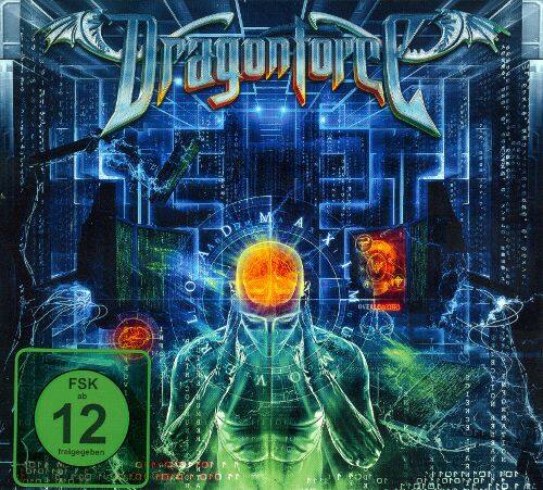 Best Buy: Maximum Overload [CD & DVD]