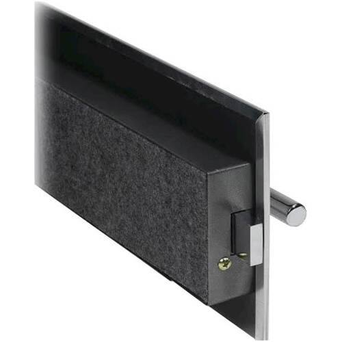 Best Buy: First Alert 1 Cu. Ft. Safe with Programmable Electronic ...