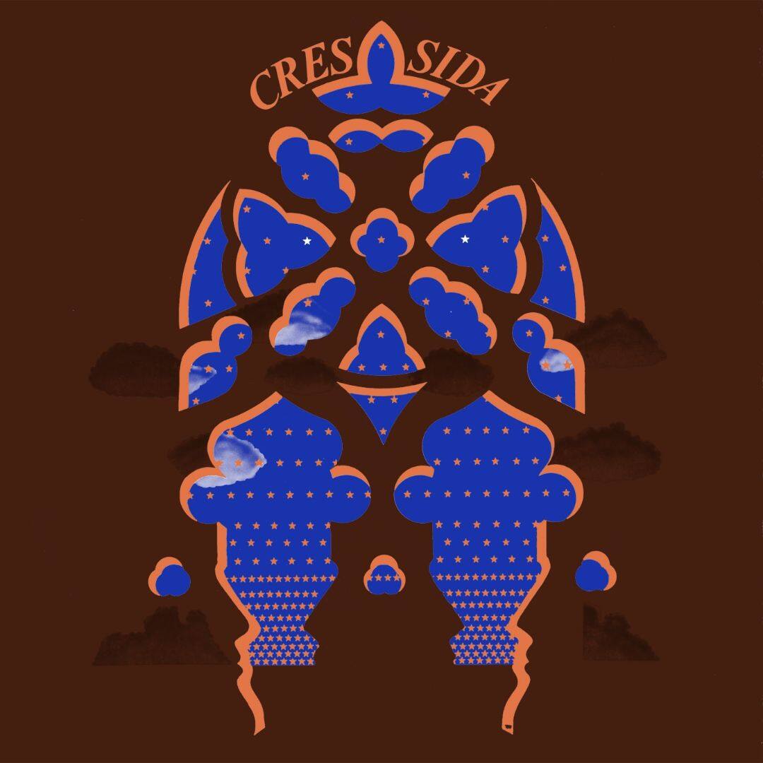 Cressida [CD] - Best Buy