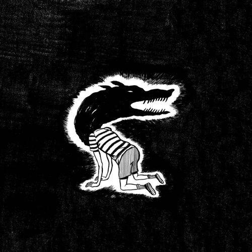 Best Buy: Oh, Common Life [LP] VINYL