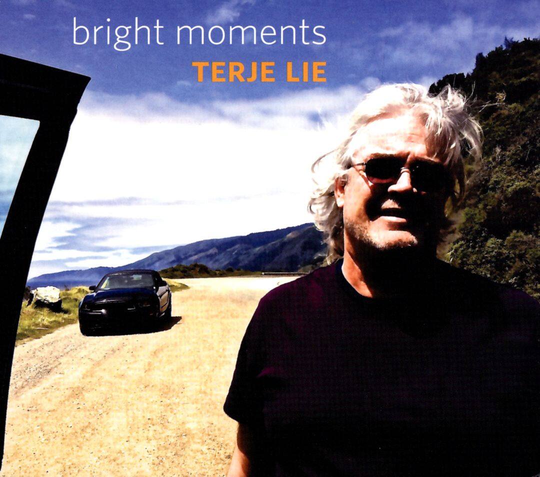 Best Buy: Bright Moments [CD]