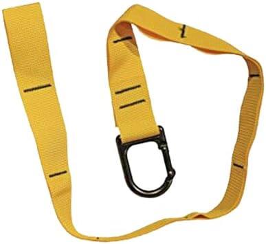 Amber Sporting Goods Ultimate Bodyweight Resistance Training Kit Build ...