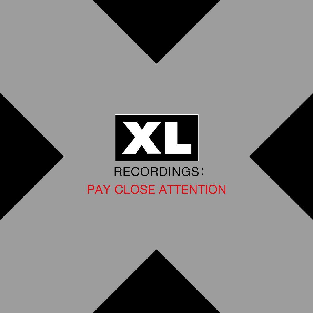 Best Buy Pay Close Attention CD best-buy-pay-close-attention-cd