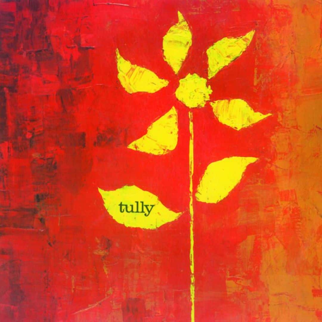 Best Buy: Tully [LP] VINYL