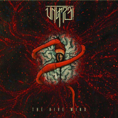Best Buy: The Hive Mind [LP] VINYL
