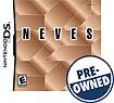 Neves — PRE OWNED Nintendo DS - Best Buy