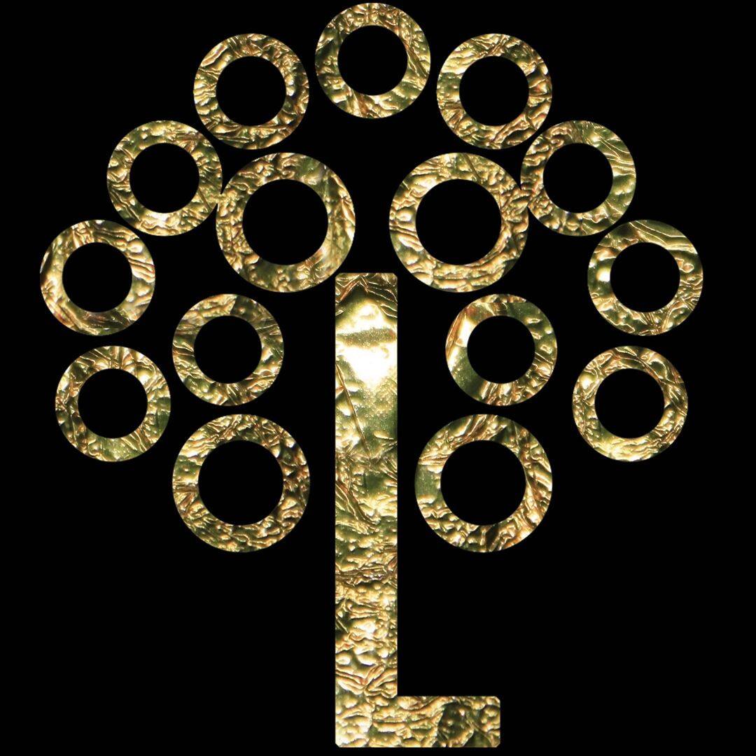 Lyfe [LP] VINYL - Best Buy