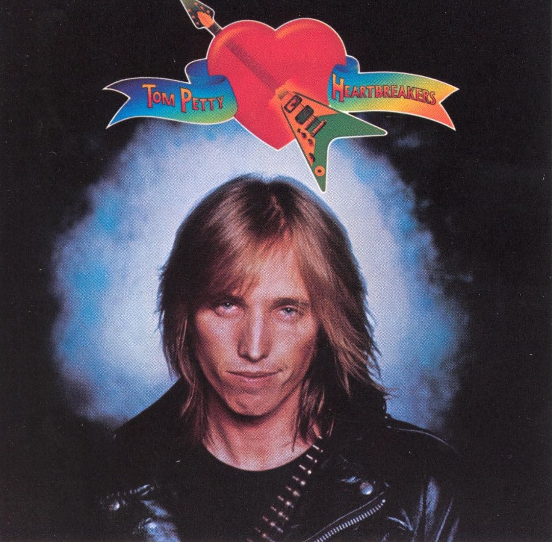 Best Buy: Tom Petty & the Heartbreakers [12 inch Vinyl Single]