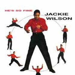 He's So Fine [LP] VINYL - Best Buy