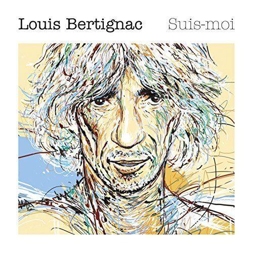 Best Buy: Suis Moi [LP] VINYL