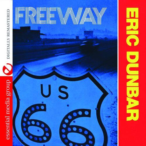 Best Buy: Freeway [CD]