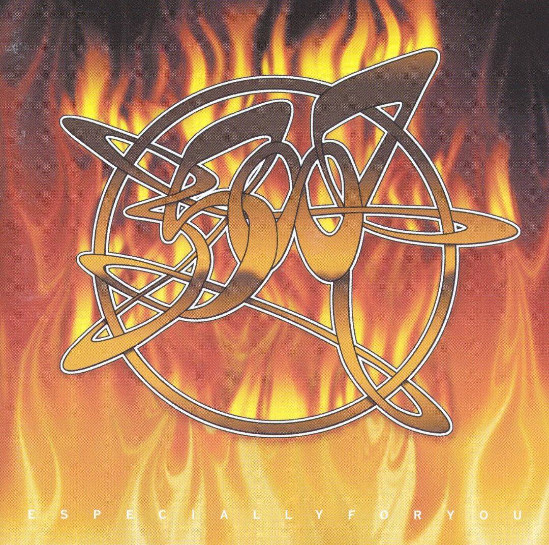 Best Buy: Especially for You [LP] VINYL