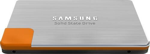 Best Buy: Samsung 256GB Internal Serial ATA Solid State Drive for ...