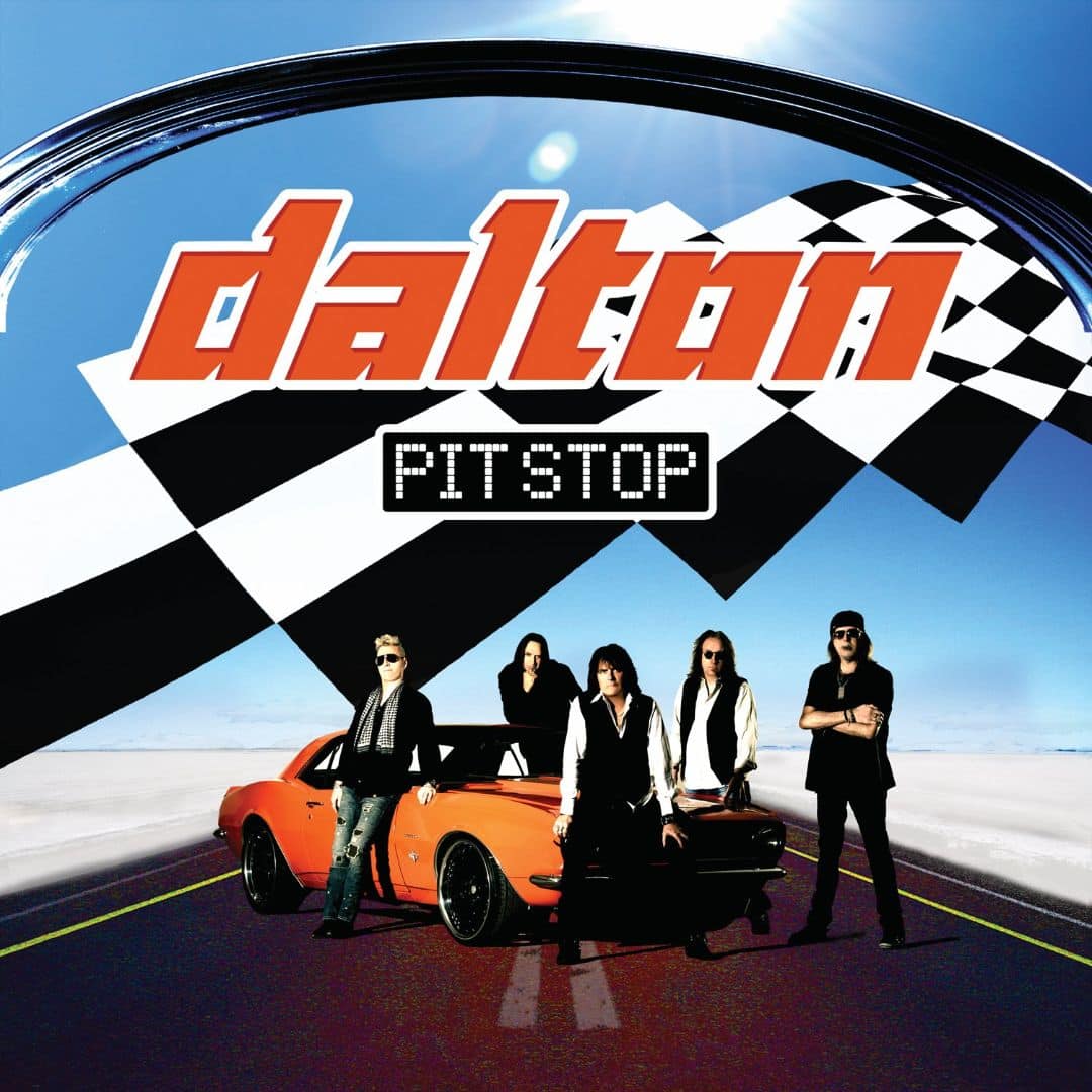 Best Buy: Pit Stop [CD]