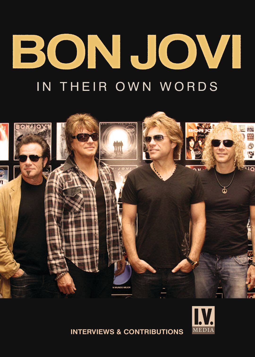 Best Buy: In Their Own Words [DVD]