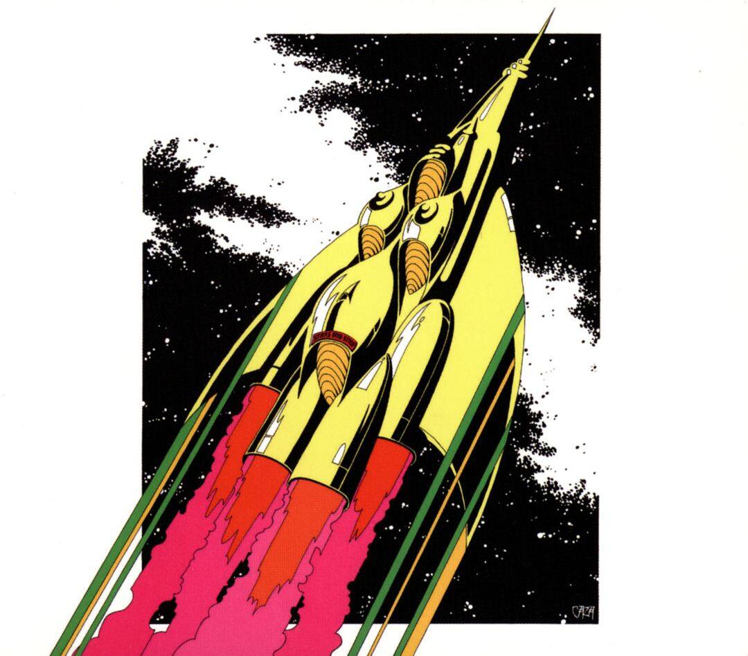 Best Buy: Deep Sleep [CD]