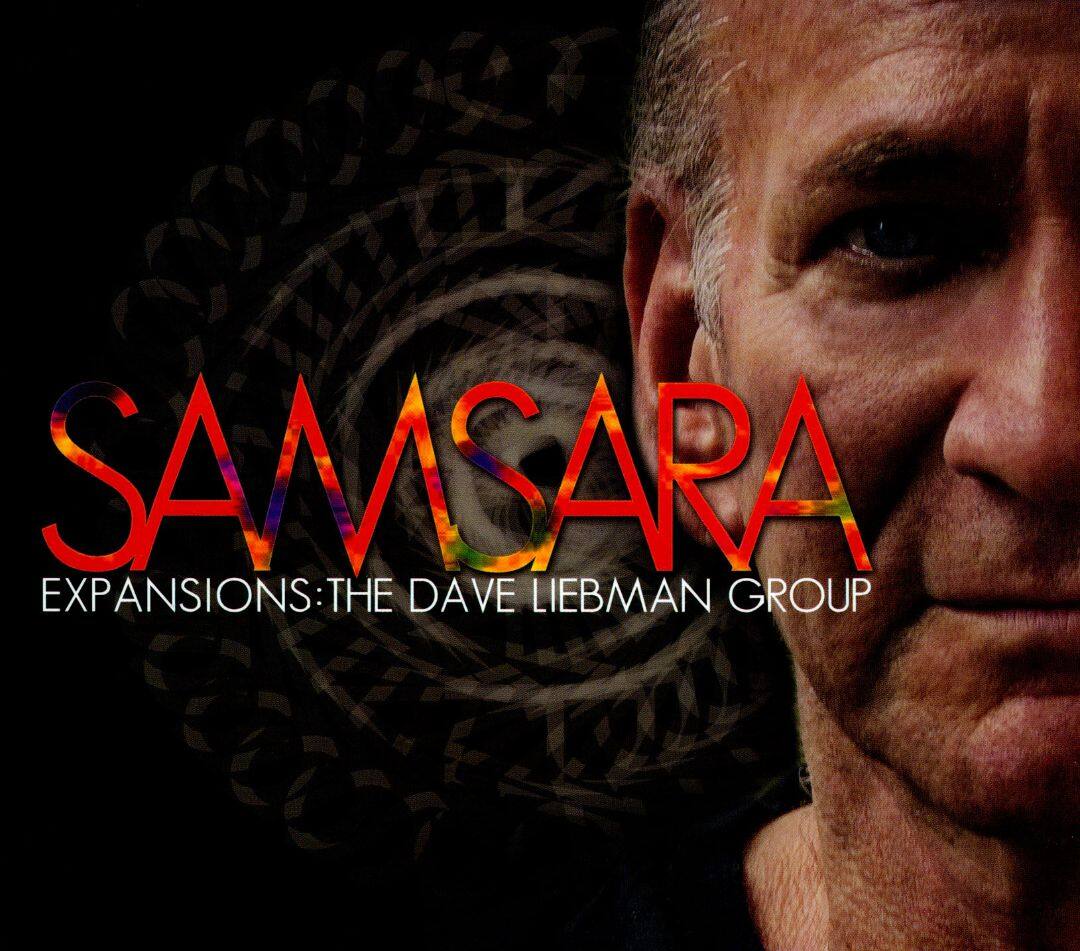 Samsara [CD] - Best Buy