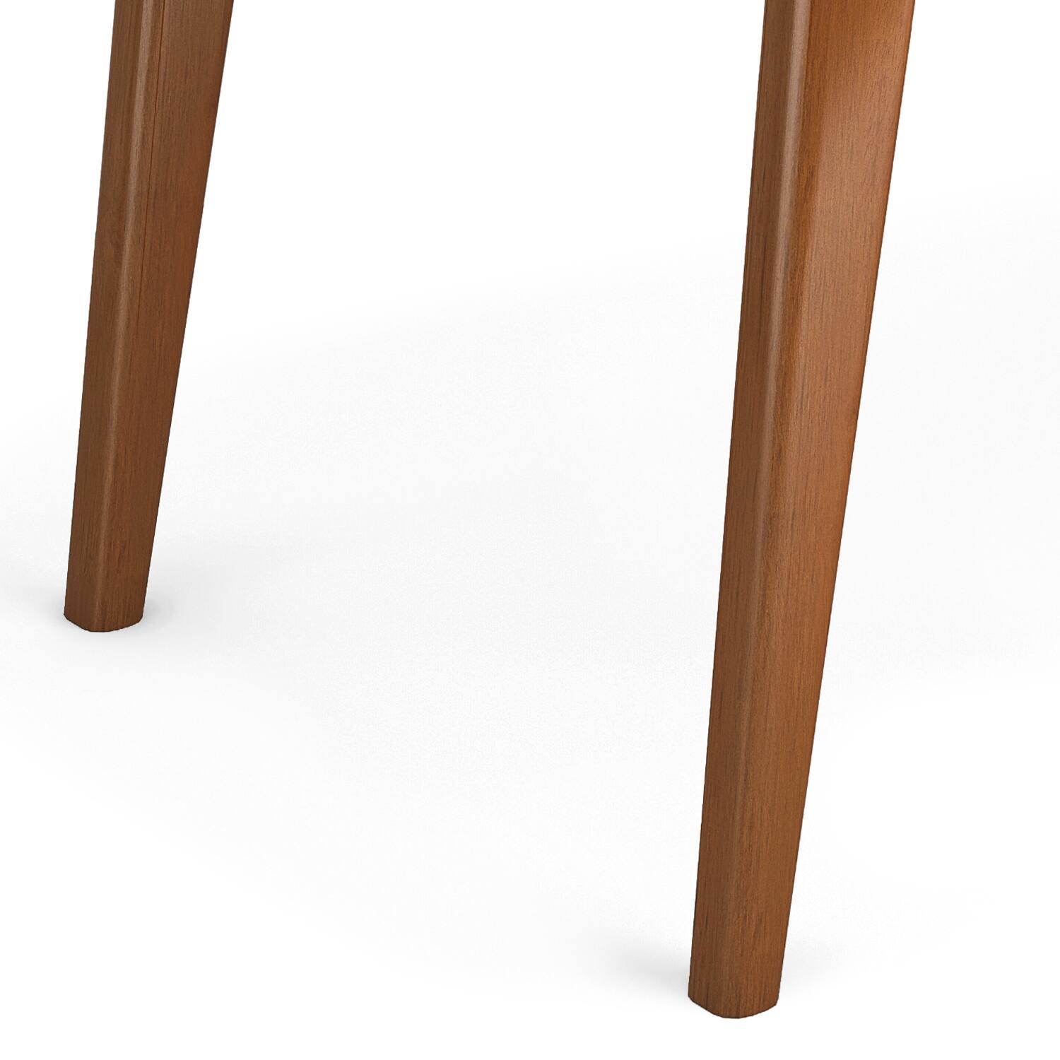 Simpli Home Draper SOLID HARDWOOD and Rubberwood 66 inch x 40 inch ...