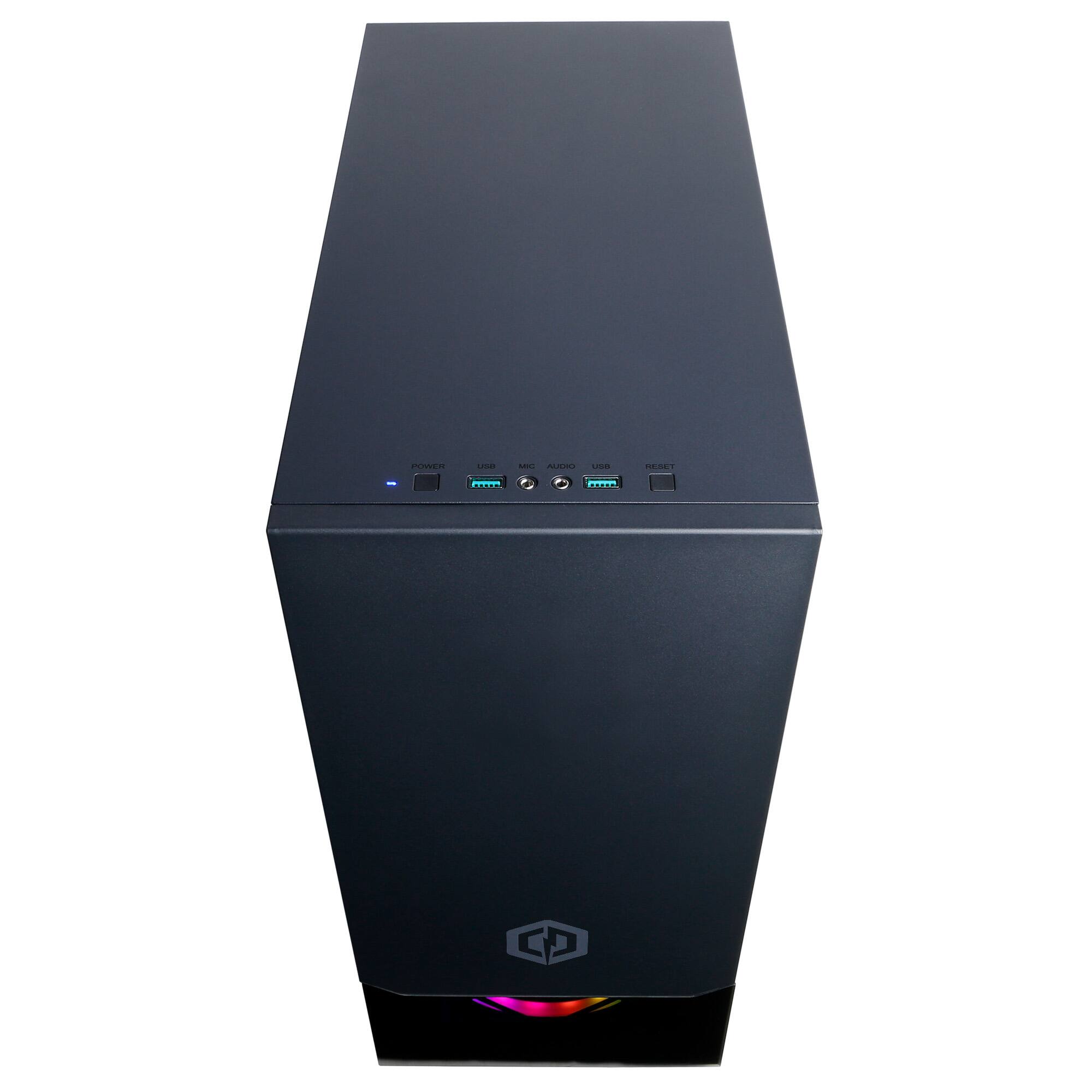 Customer Reviews: CyberPowerPC Gamer Supreme Desktop Intel Core i7 ...