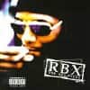 Best Buy: The RBX Files [PA] CASSETTE 05552528