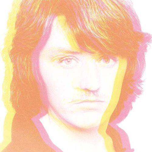 Best Buy: Cerrone I-II-III: Love in C Minor/Cerrone's Paradise ...