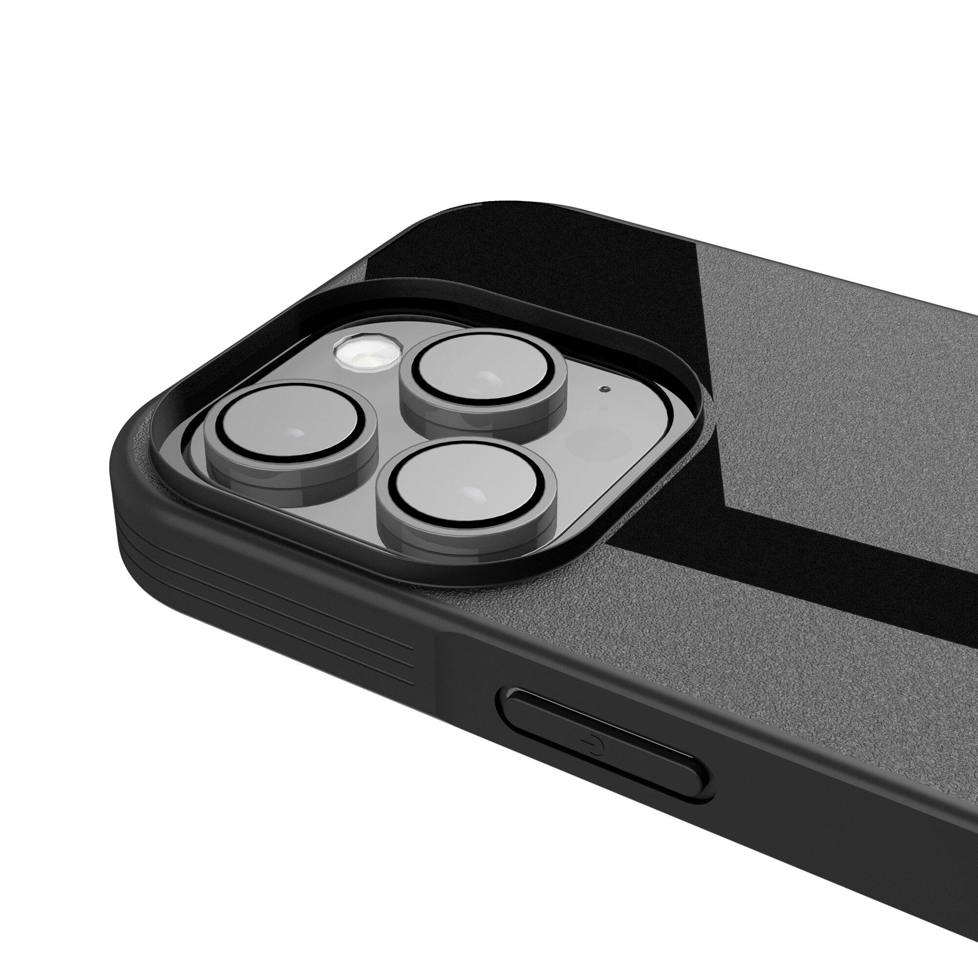 Keyscaper NBA Utah Jazz Monocolor Design iPhone Bump Case 13 mini ...