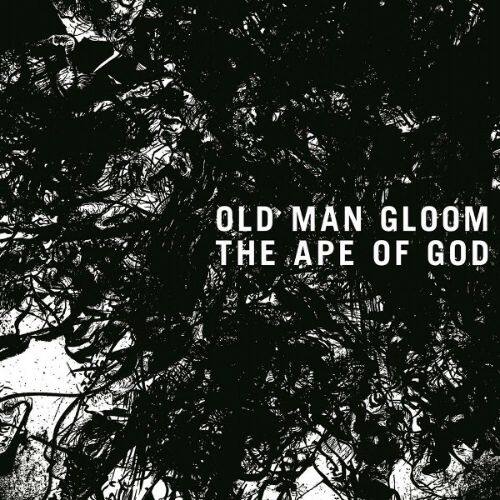 Best Buy: The Ape of God, Vol. 1 [LP] VINYL