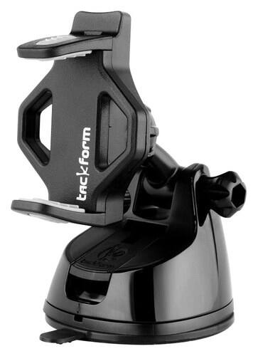 Customer Reviews: TackForm Ultra Grip Universal Mount Black 60-3373-05 ...