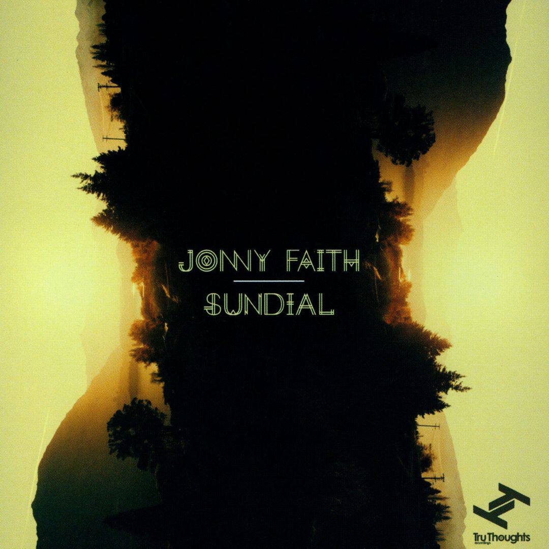 Best Buy: Sundial [CD]