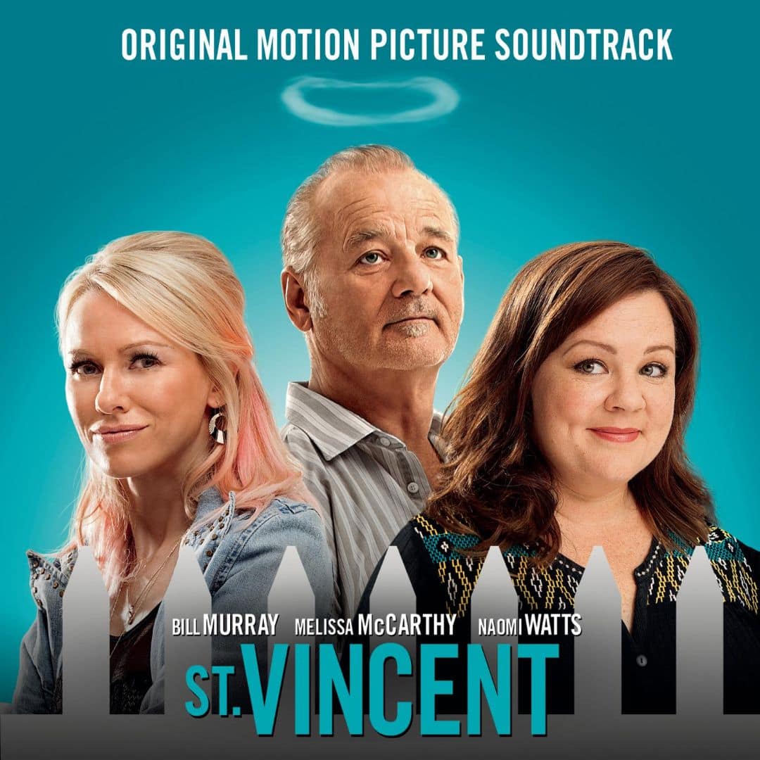 Best Buy: St. Vincent [Deluxe] [LP] VINYL