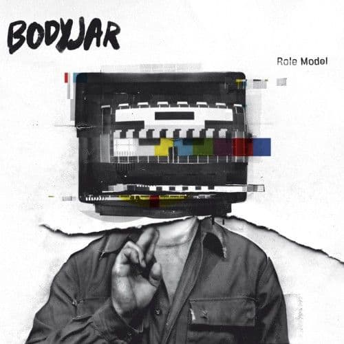 Best Buy: Role Model [LP] VINYL