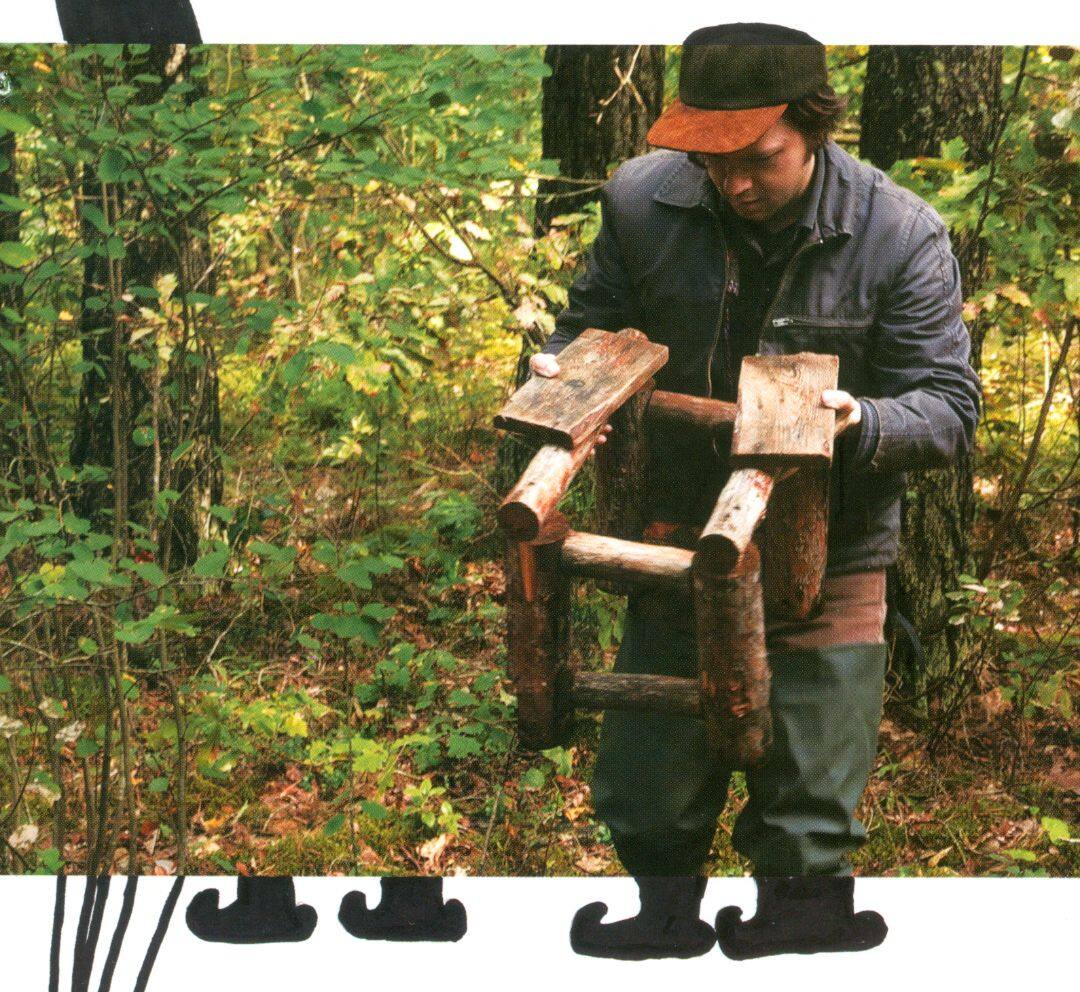 Robbin Goodie [CD] - Best Buy