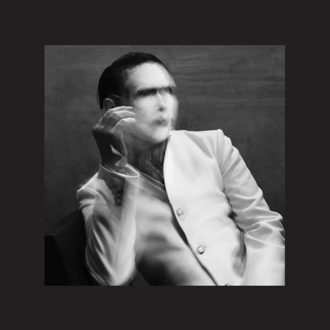 Best Buy: Pale Emperor [LP] VINYL