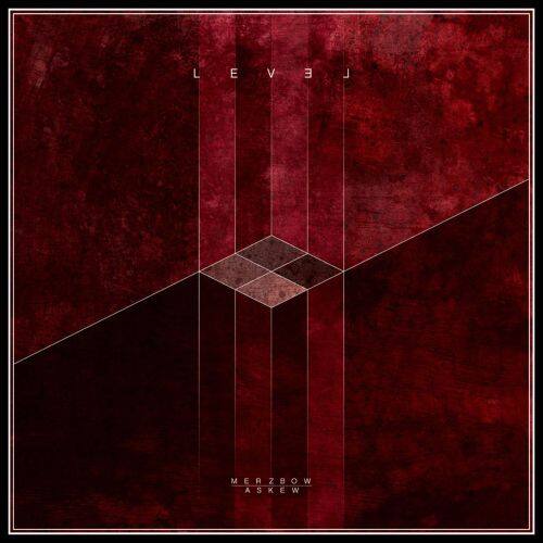 Best Buy: Level [LP] VINYL