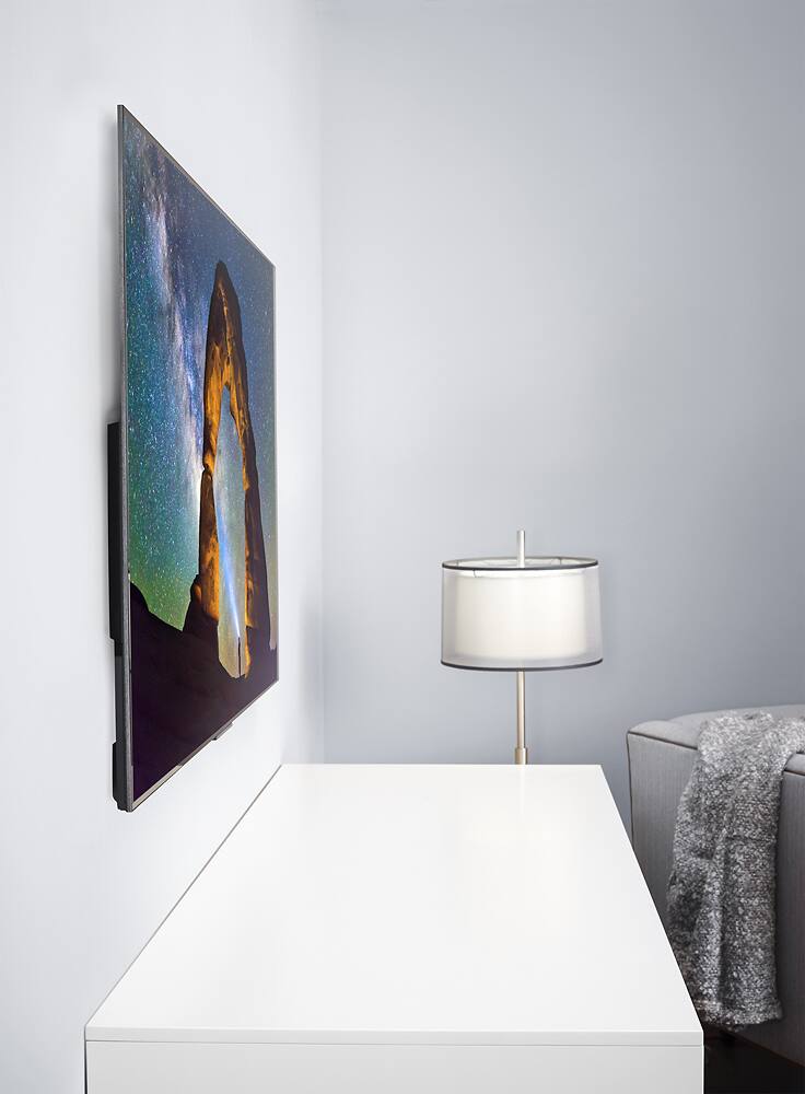 Customer Reviews: Sony 75" Class (74.5" Diag.) LED 2160p Smart 3D 4K ...