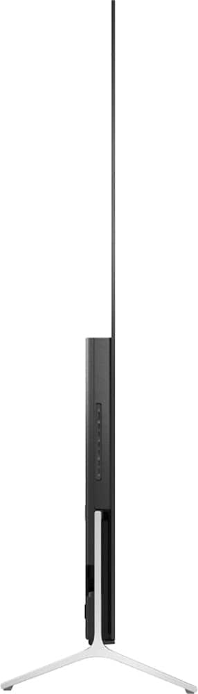 Customer Reviews: Sony 75" Class (74.5" Diag.) LED 2160p Smart 3D 4K ...