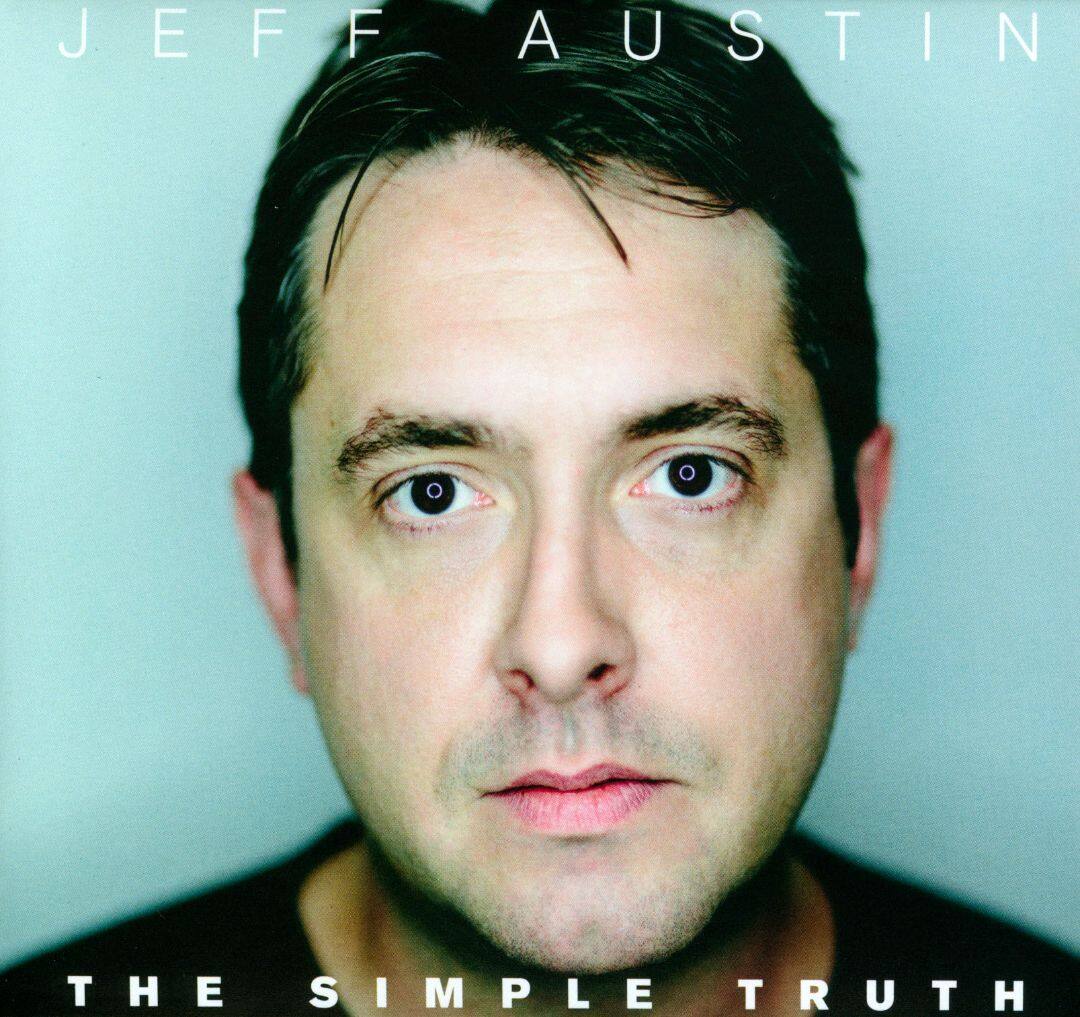 Best Buy The Simple Truth CD Best Buy The Simple Truth CD