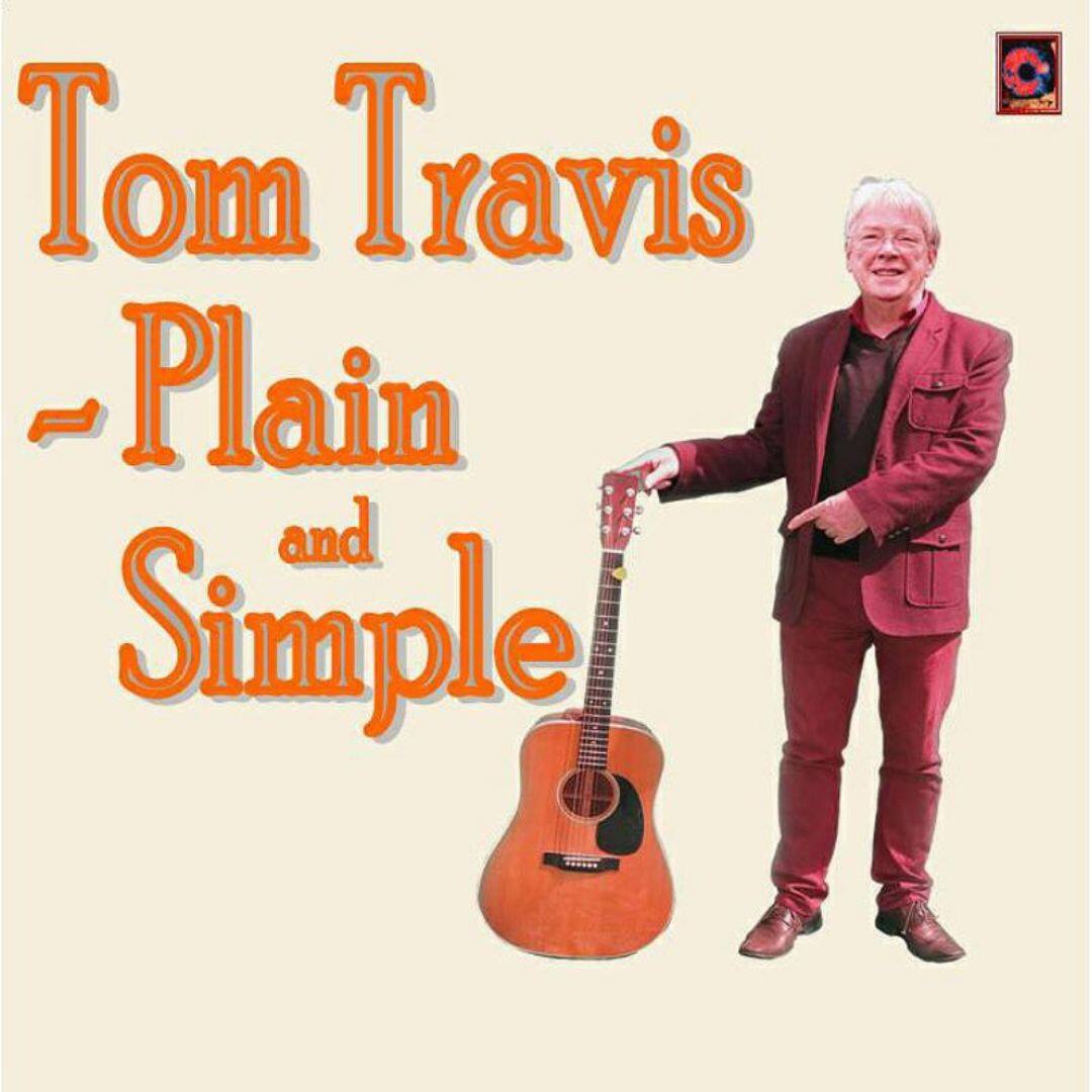 Pure and Simple [CD] - Best Buy