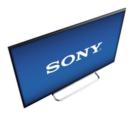 Best Buy: Sony Refurbished 60" Class (60" Diag.) LED 1080p 120Hz Smart ...