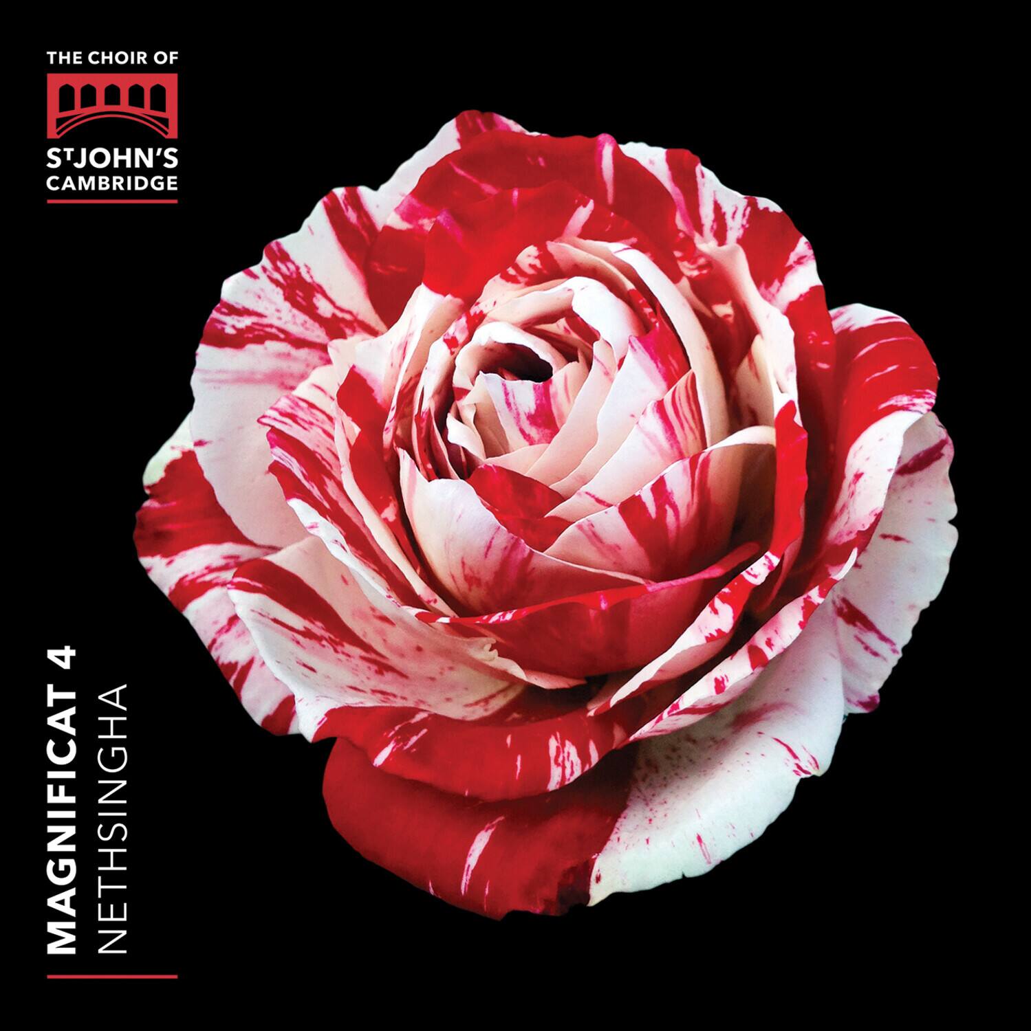 Alex Semple Magnificat 4 COMPACT DISCS [CD] - Best Buy