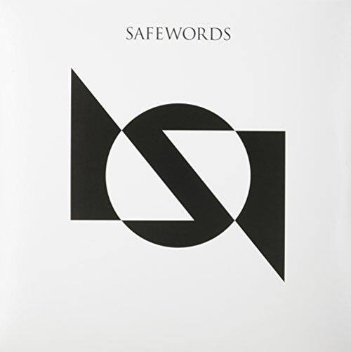 Safewords [LP] VINYL - Best Buy