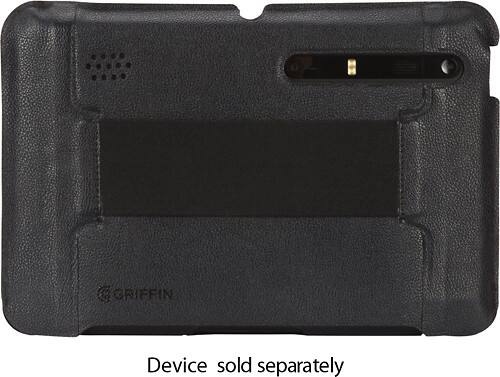 Customer Reviews: Griffin Technology AirStrap Lite Case for Motorola ...
