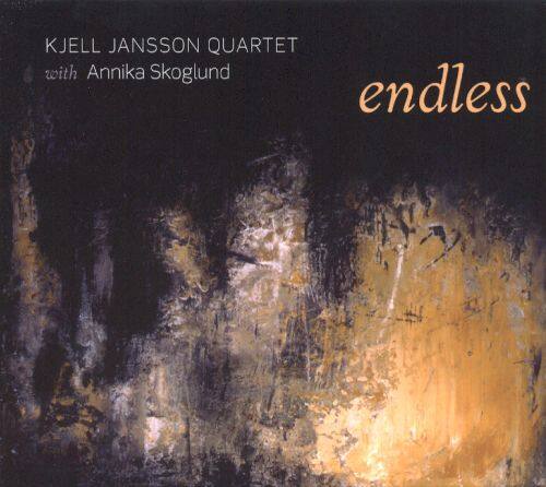 Best Buy: Endless [CD]