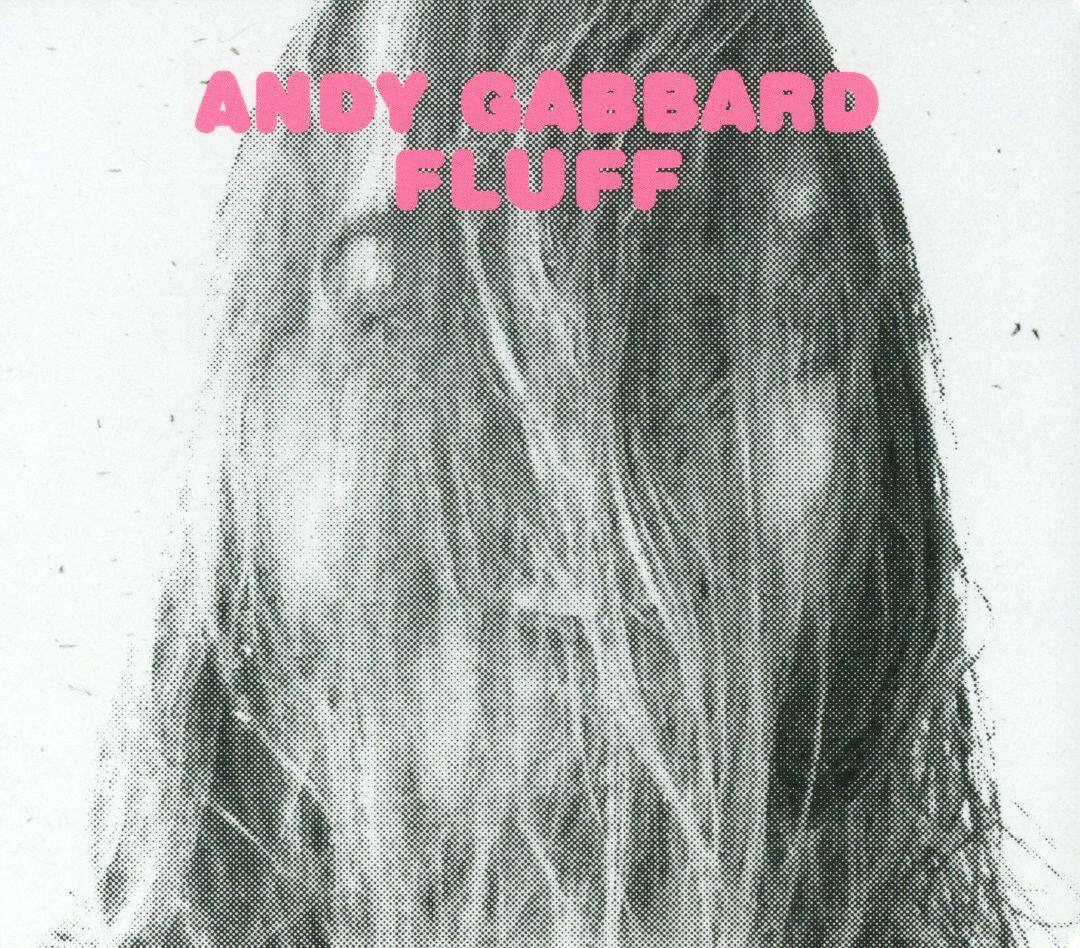 Best Buy: Fluff [LP] VINYL
