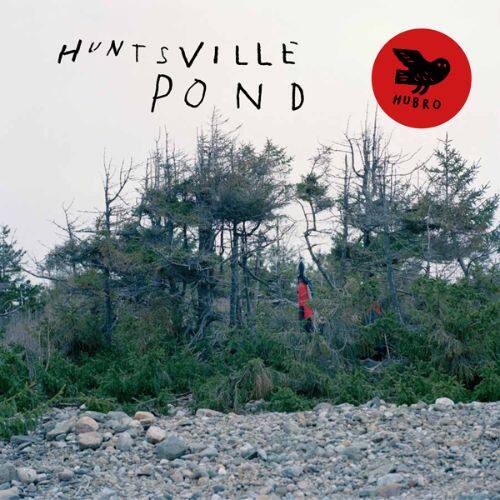 Best Buy: Pond [LP/CD] [LP] VINYL