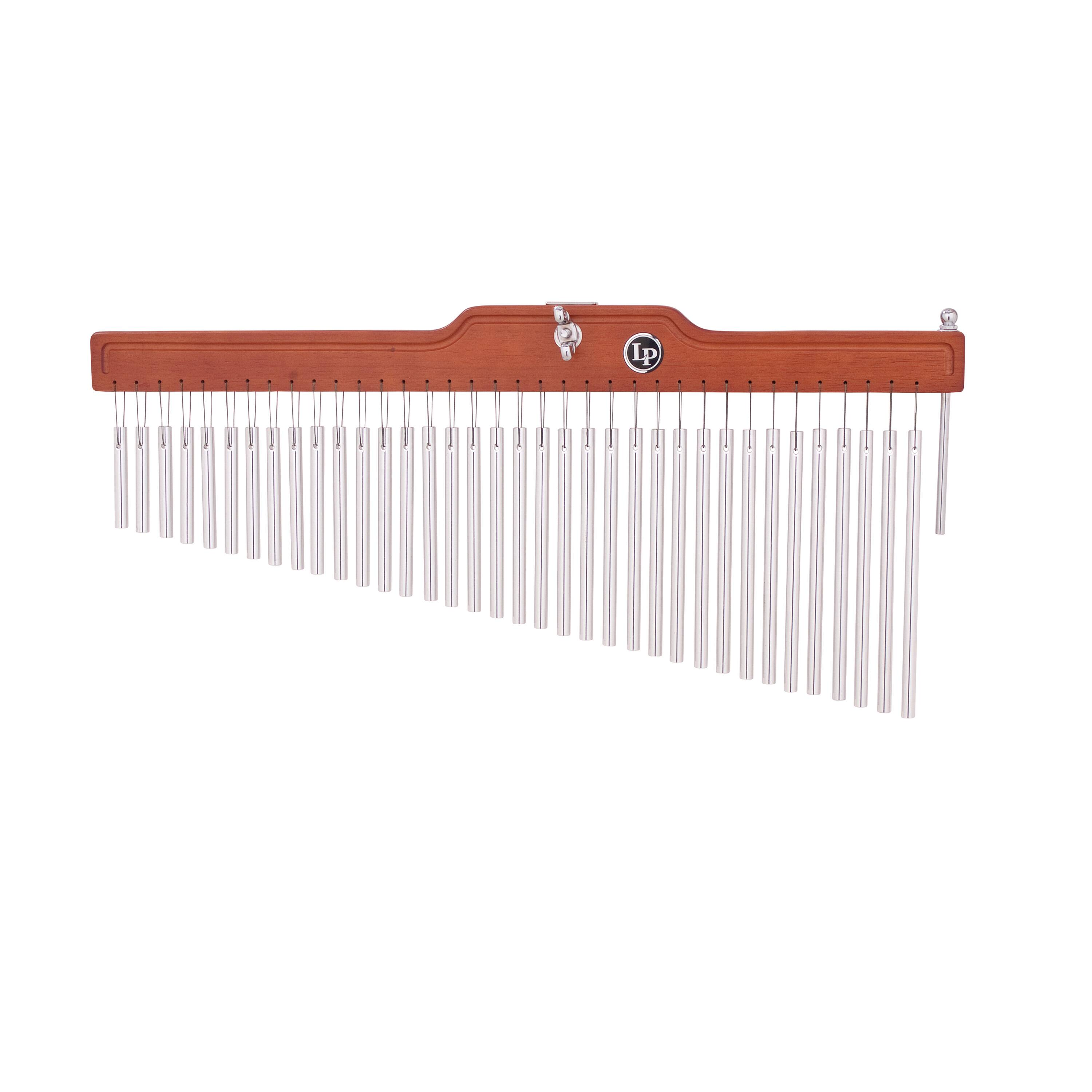 Latin Percussion 36 Concert Bar Chimes LP511C - Best Buy