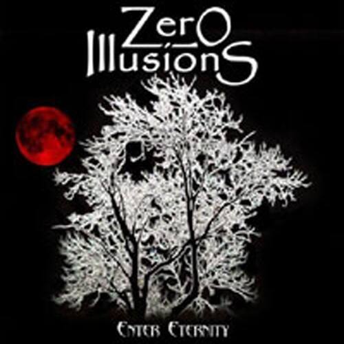 Zero Illusions Enter Eternity COMPACT DISCS [CD] - Best Buy